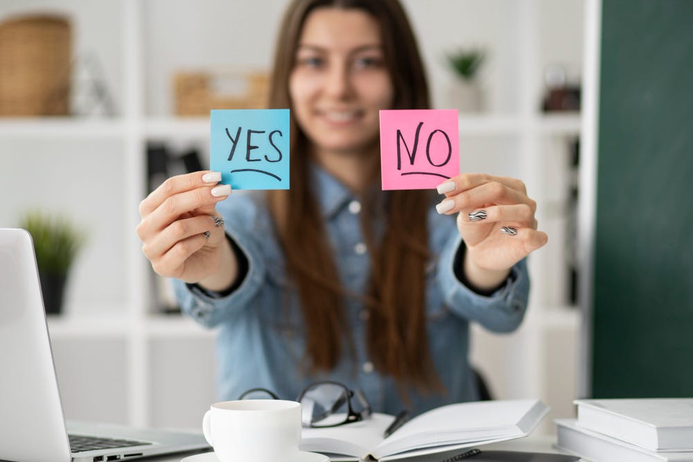 Essential Guide To Choosing A Custom Elearning Content Development