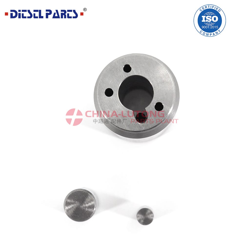Common Rail injector Spool Valve C7 | by jackie lutong | Nov, 2023 | Medium