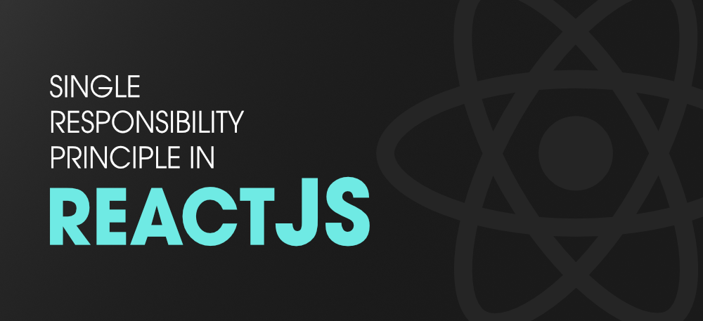 Embracing Solid Principles In Reactjs Building Robust And Maintainable Applications By Dinesh