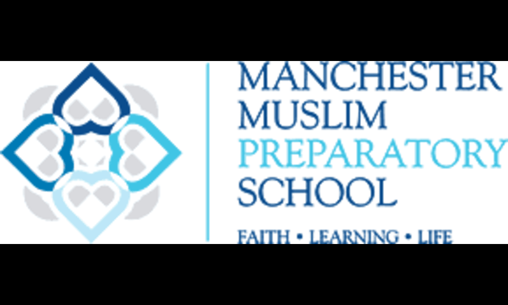 Nurturing Young Minds: The Role Of Islamic School Kids And Muslim ...