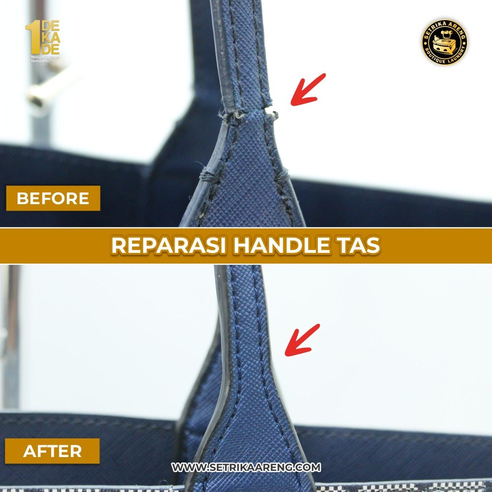 TERPERCAYA, CALL 081112300976, Reparasi Resleting Tas Bogor - Ahli ...