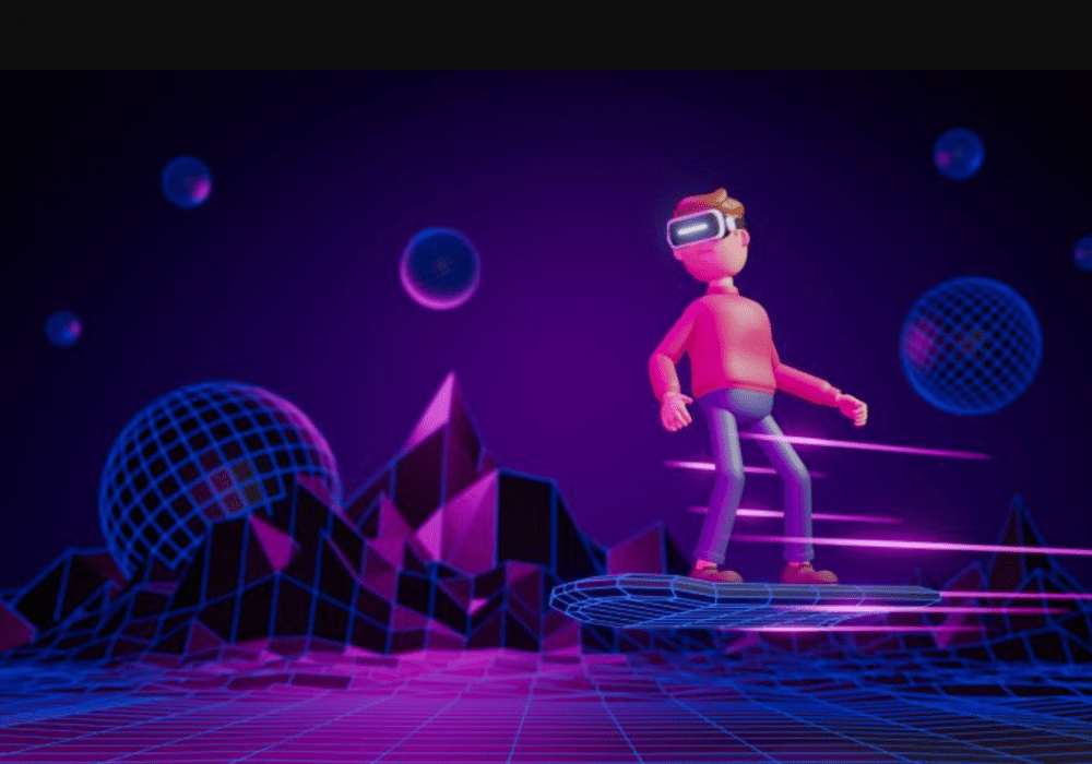 NFT Gaming Revolution: Transforming Web3 with NFT Game Development | by ...