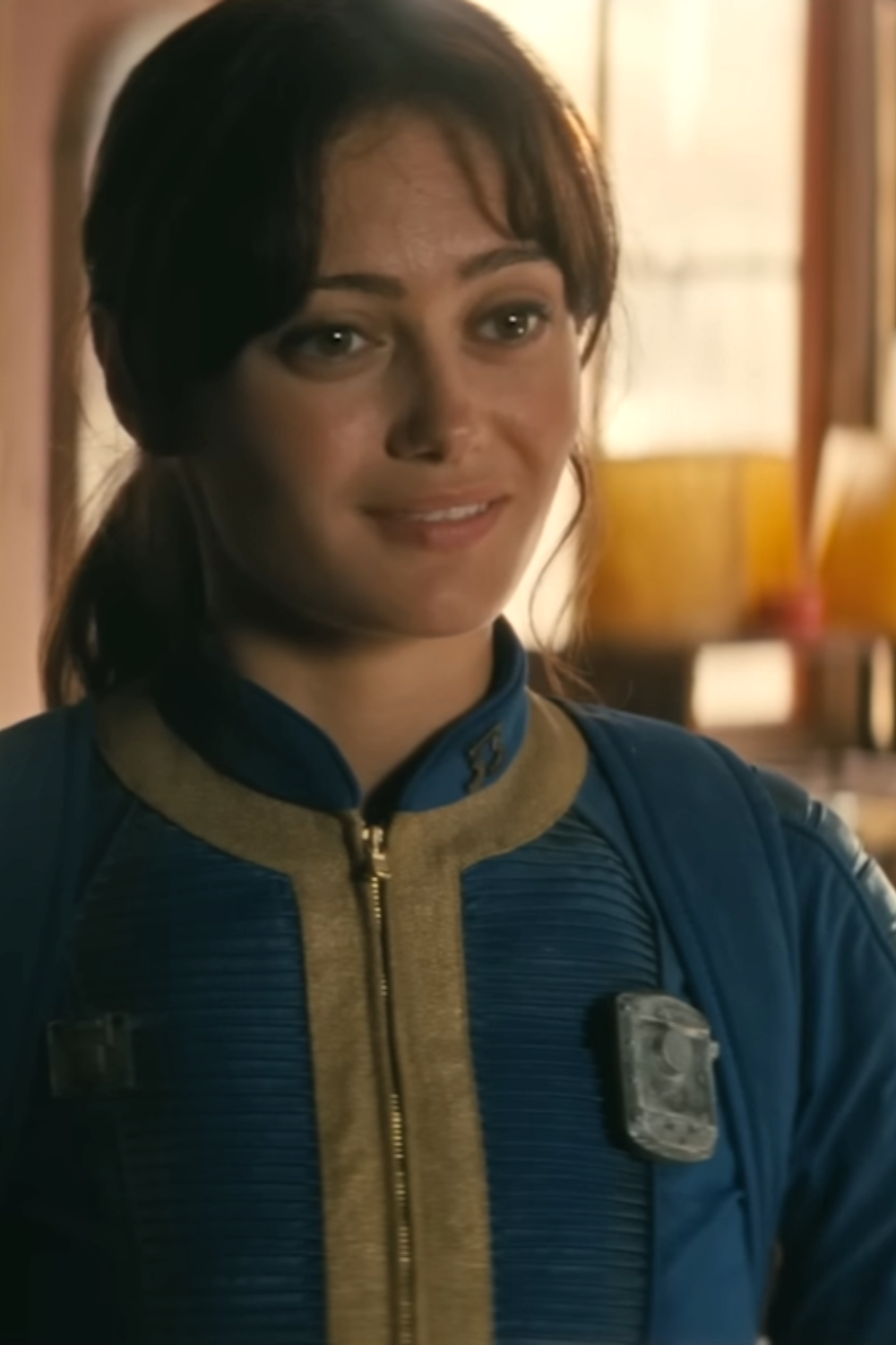 Why Amazon Dropped All Episodes of Fallout at Once? | by GamesRecon ...
