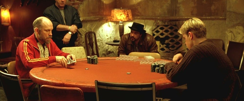 How to perform CRUD operations using vanilla JavaScript | by Zafar ...