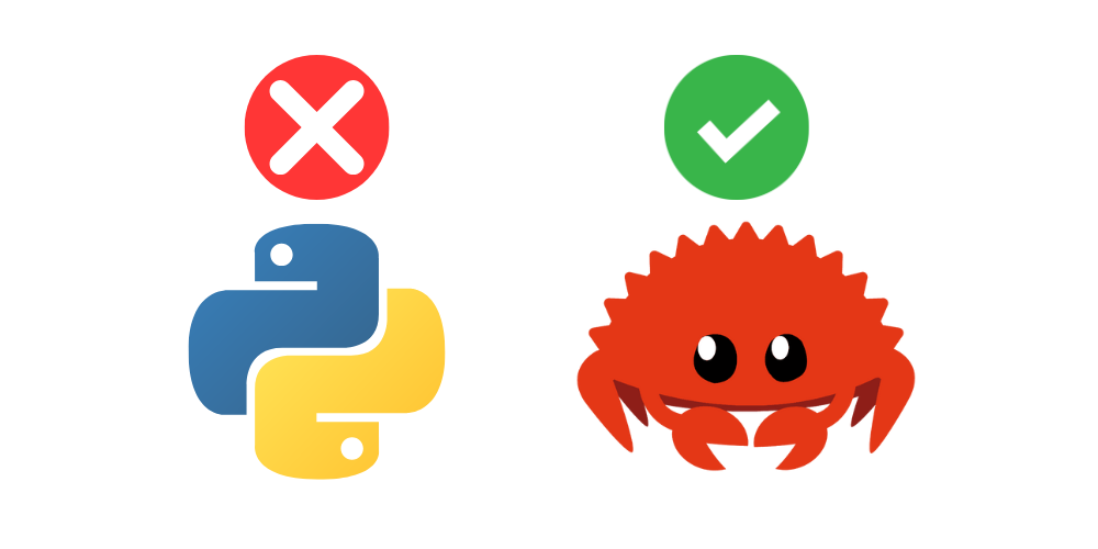 10 Programming Mistakes That Will RUIN YOUR LIFE | by Mark Henry ...