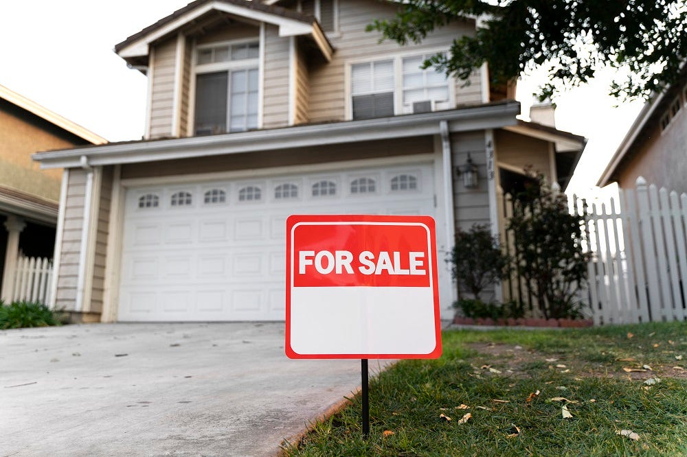 Thinking About Selling Your House Now or Later? Factors to Consider ...