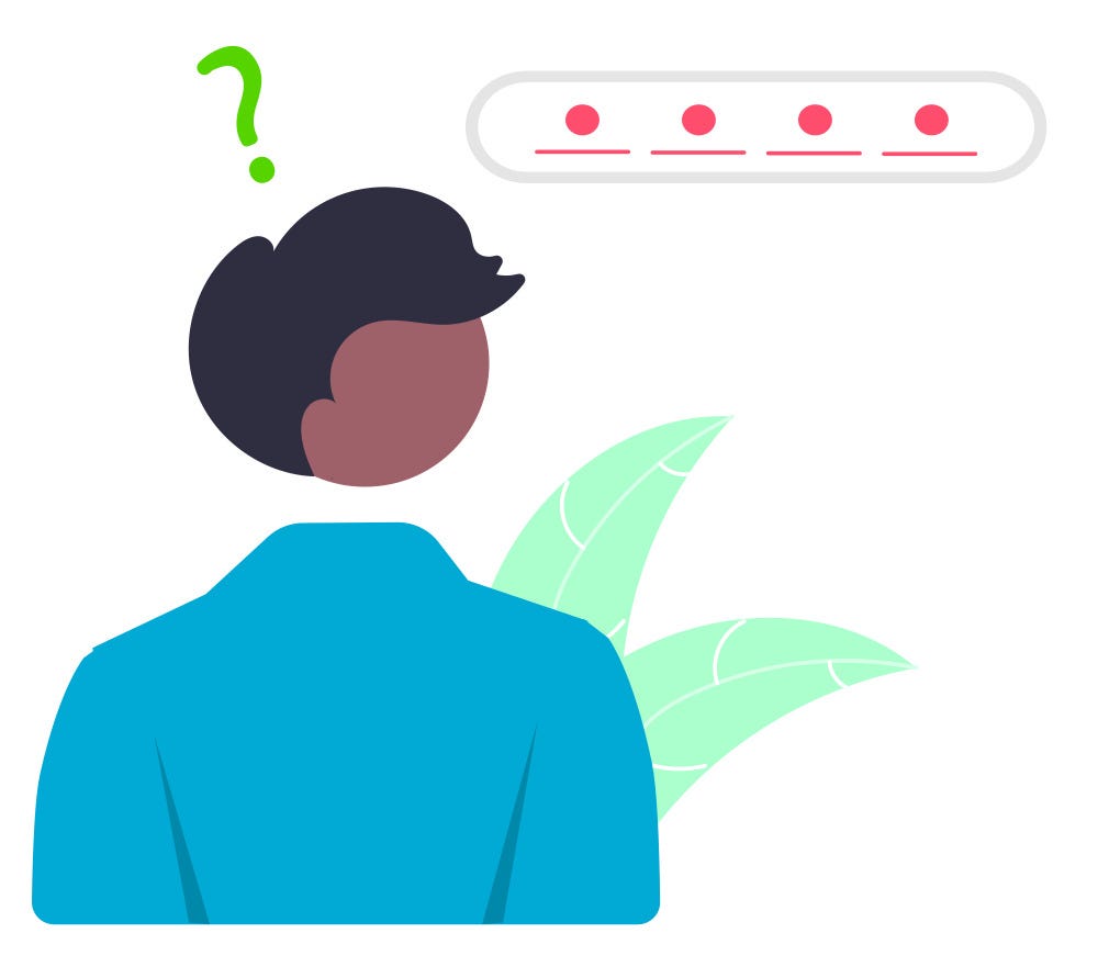 Examples Of A Strong Password Sales Dashboards - Examples & Templates ...