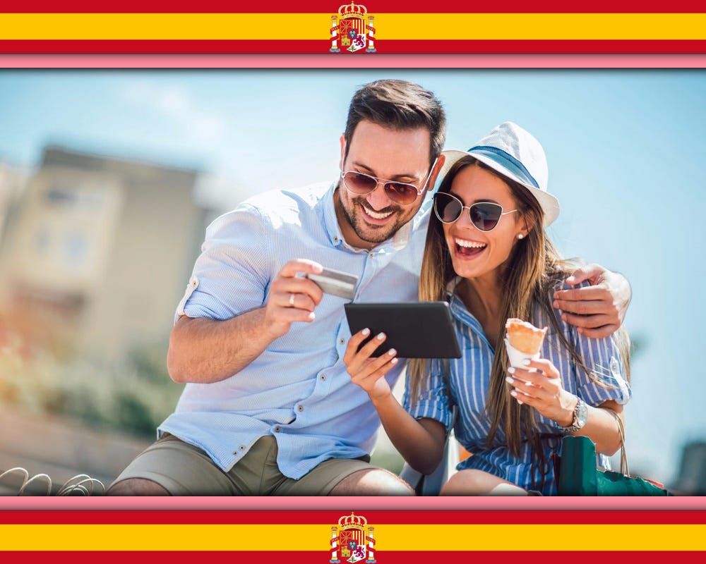 Bankinter: Préstamo Personal en España al Alcance de Todos | Medium