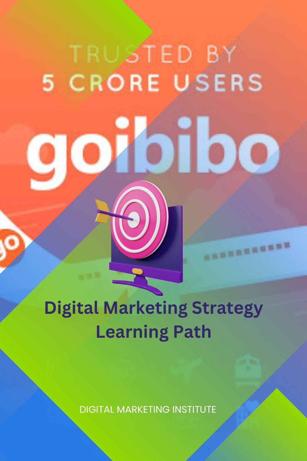 What are the key elements of Goibibo’s digital marketing strategy? | by ... What are the key elements of Goibibo’s digital marketing strategy? | by ...