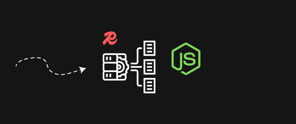 Reliable Redis Connections in Node.js: Lazy Loading, Retry Logic & Circuit Breakers | by Ali ...