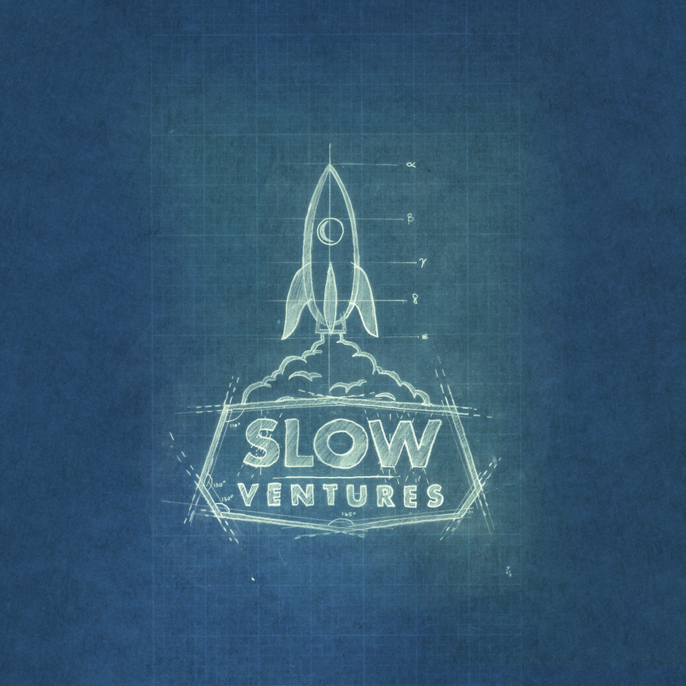 The Next Evolution of Slow Ventures | by Slow Ventures | Medium
