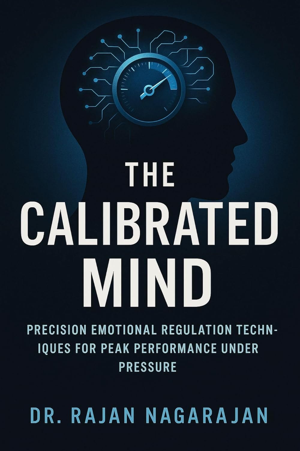 The Urgency Trap: Why We Mistake Speed for Progress and How to Reclaim ...