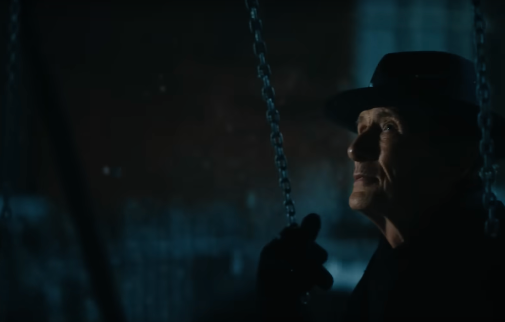 Go Into The Story Script Reading & Analysis: “Living” | by Scott Myers | Go Into The Story