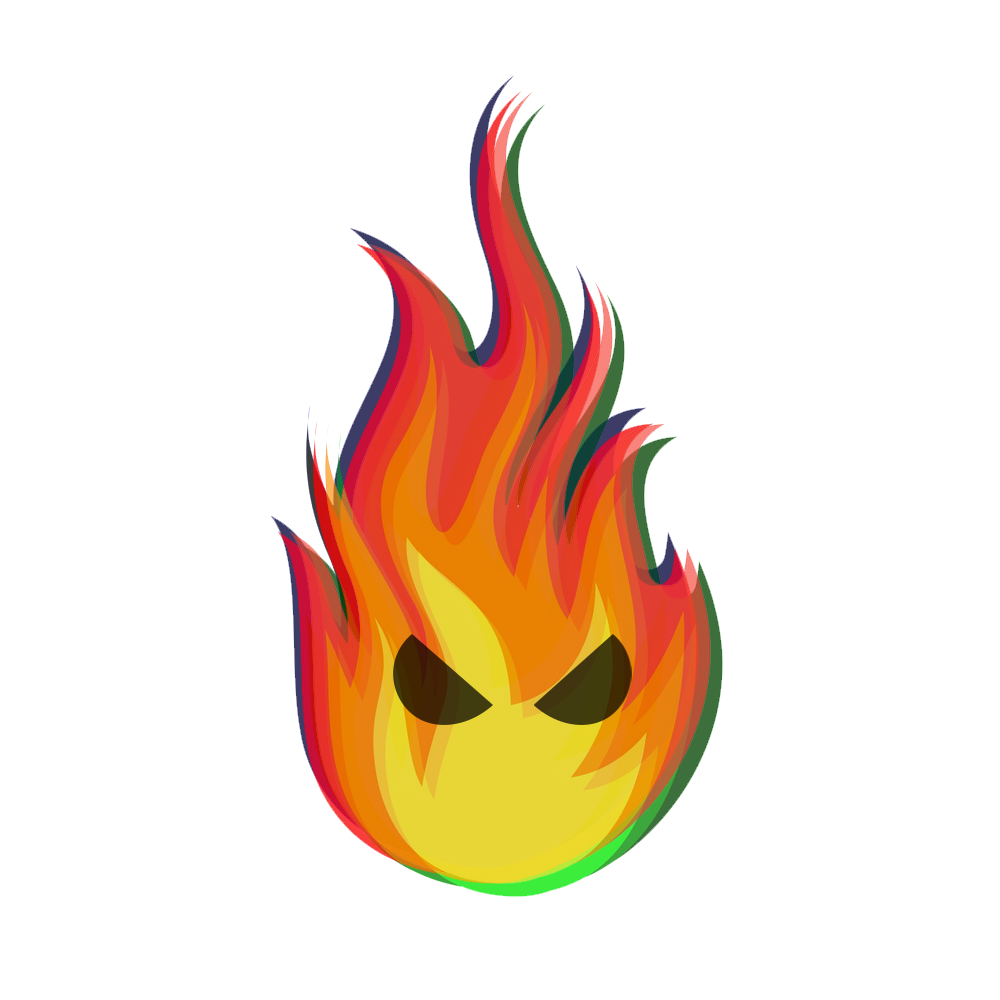 Digital Pyro Protocol - Digital Pyro Protocol - Medium