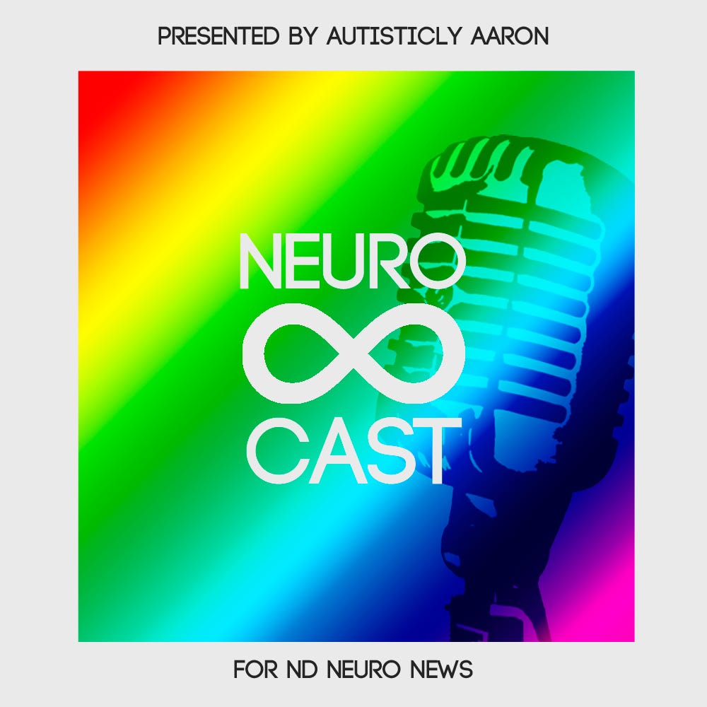 Neurocast Returning Soon for Season 2 | by Eira-Auri | Medium
