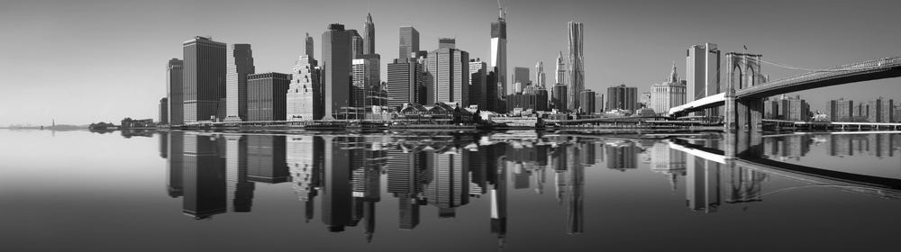 Emerging themes in Capital Markets FinTech | by ValueStream Ventures ...