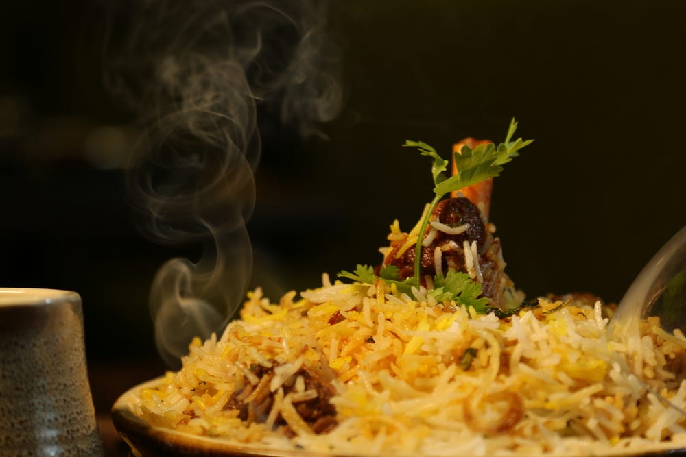 Up to 10% off Afghan Ghalji Restaurant Glenroy, VIC - Ozberlinnaruto ...