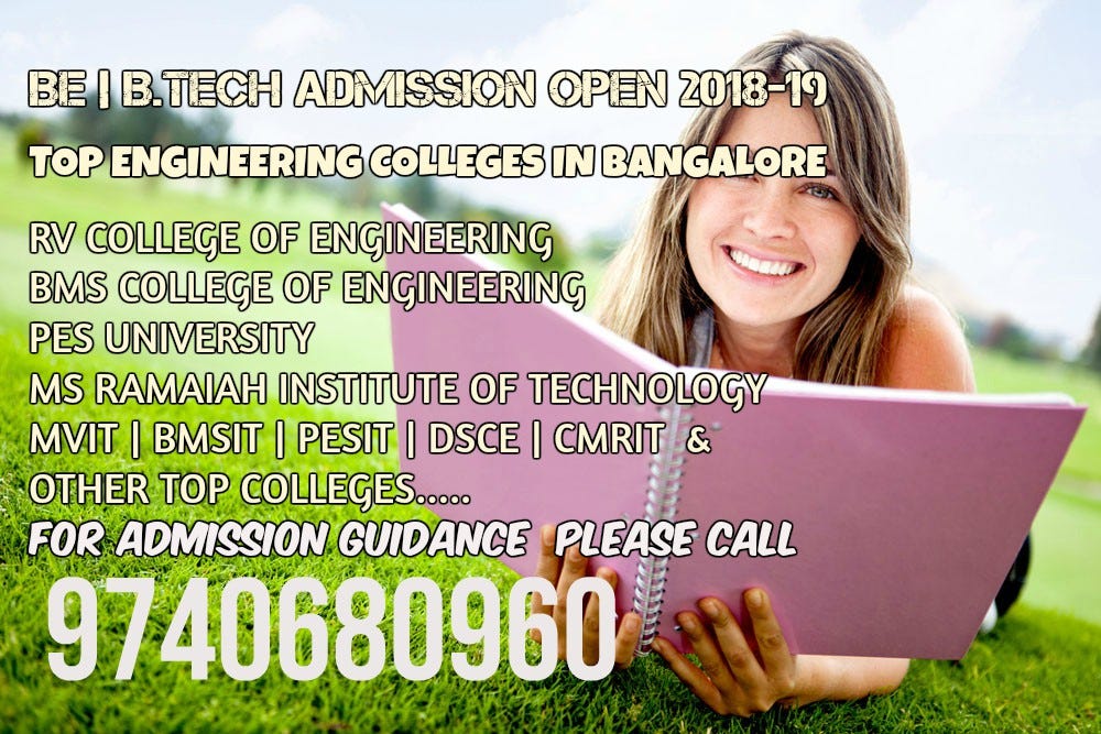 9740680960 Rv college of architecture fee structure | by subin | Medium