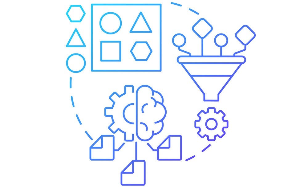 Engineering Features For Contextual Recommendation Engines By Andrew Charabin Towards Data
