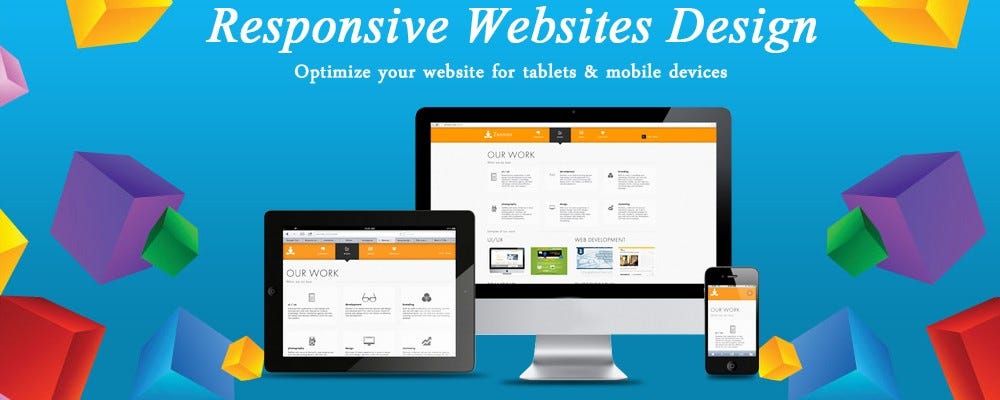SEO in MAdurai| Web Design Firm | Outsourcing Companies in India | by ...