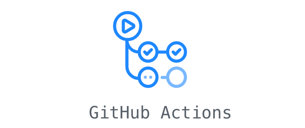 CI/CD (1)—使用 GitAction 持續部署到 AWS EC2 上 | by Tako | Dec, 2025 | Medium