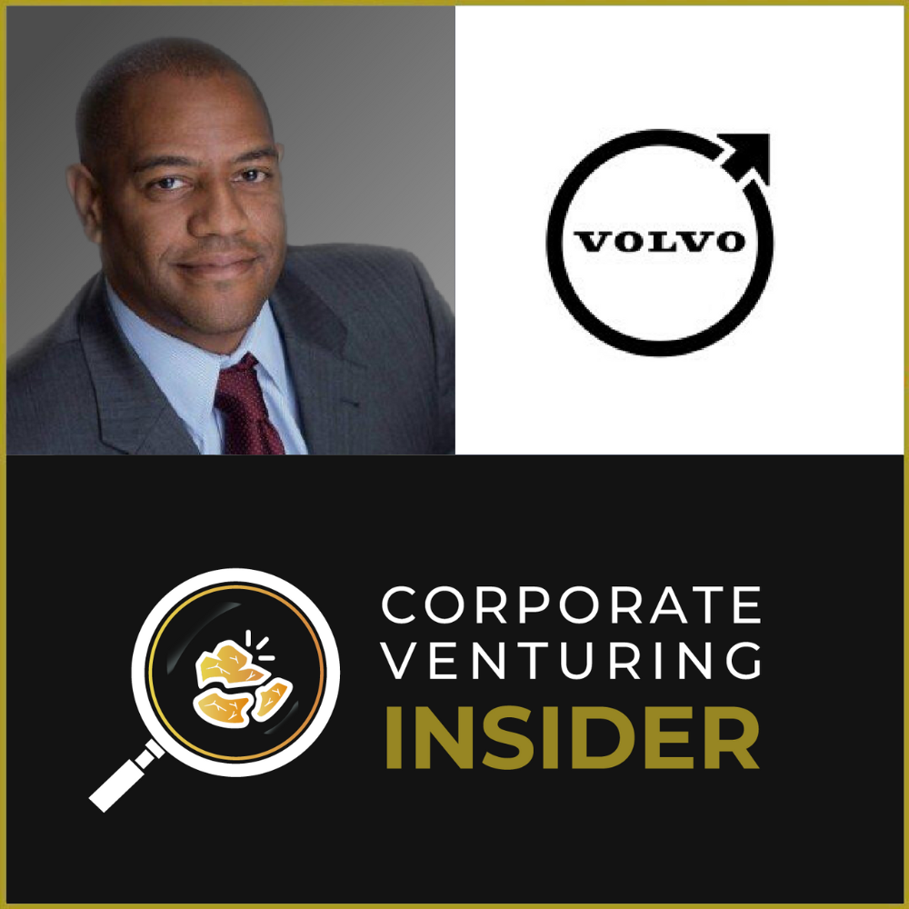 The Biases of the CVC World: Facing the Investor’s Dilemma | by ...