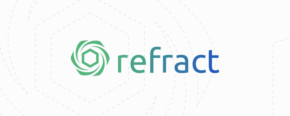 How we harnessed the power of reactive programming with Refract | by ...