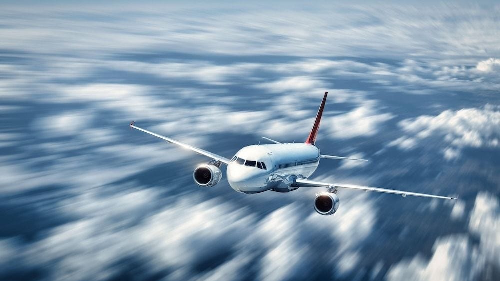 United Airlines Check In +1–877–419–4448 | by Sofiyajain | Sep, 2024 ...