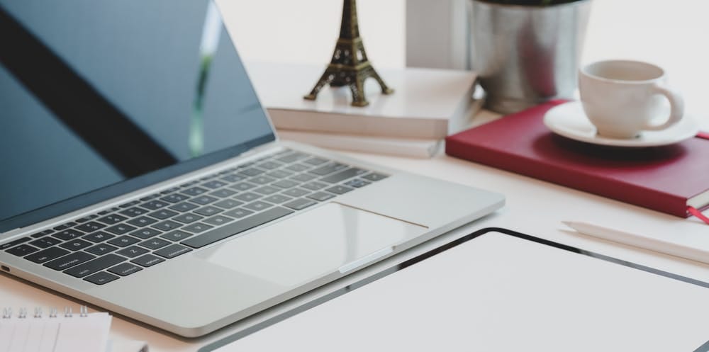 How To Convert Csv To Excel Xlsx Spreadsheet In Python By Cloudmersive Medium