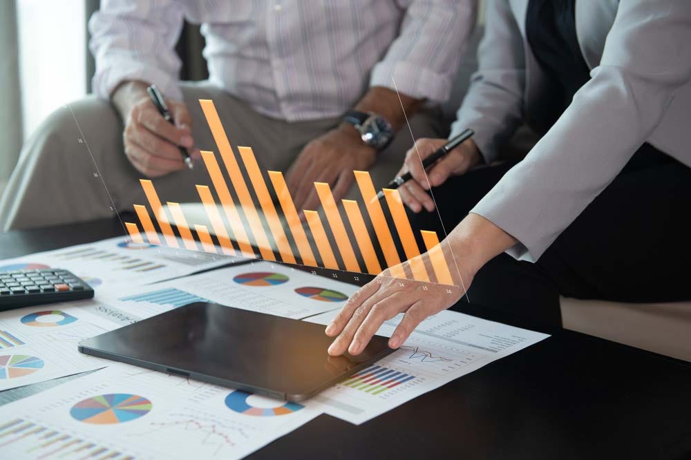 Unveiling the Fabric of Value: Demystifying Companies with a Corporate ...