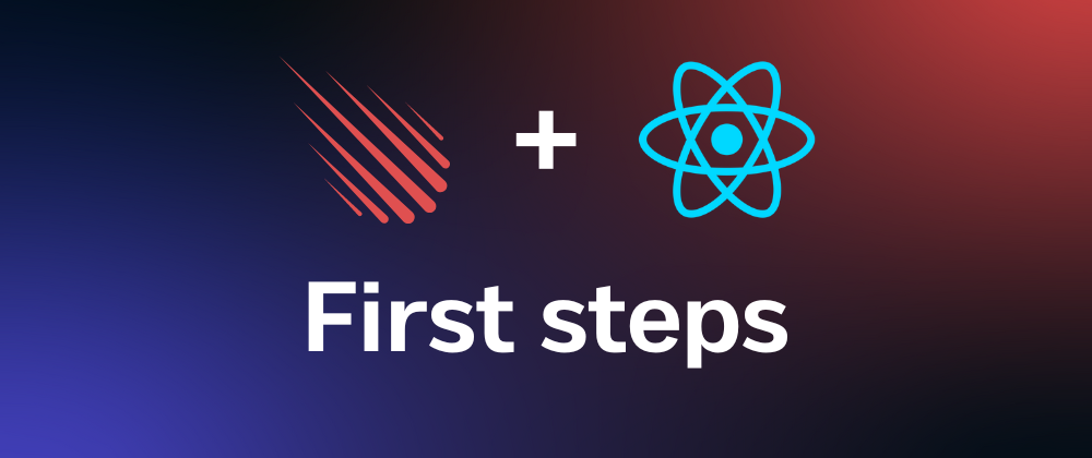 Getting Began With Meteor 3 First Steps To Constructing Your React App By Nacho Codoñer Aug 9117