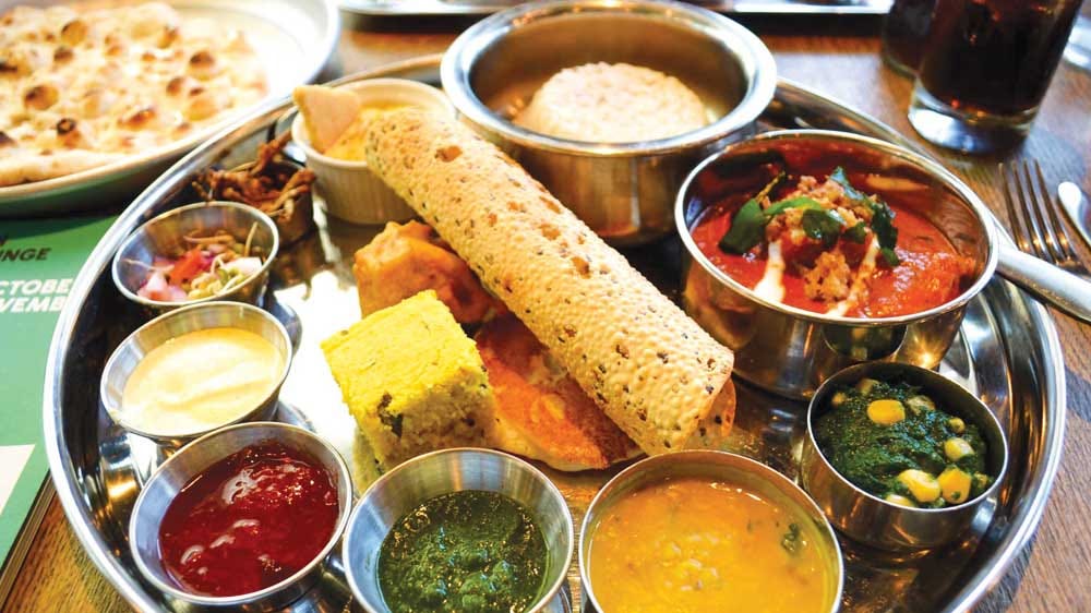 Guide to Catering Beginners. Catering is something you cannot… | by ...