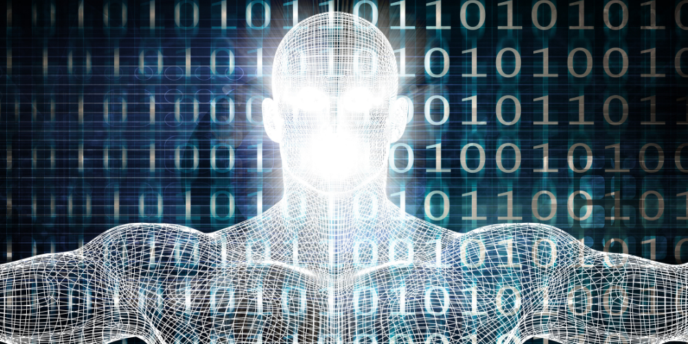 Teleportation: Fact or Fiction?. Teleportation is one of the most… | by ...