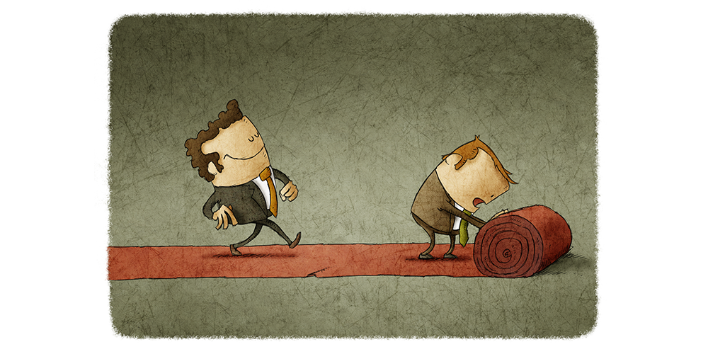 Love for subscriptions. Digitally native vertical brands are… | by ...