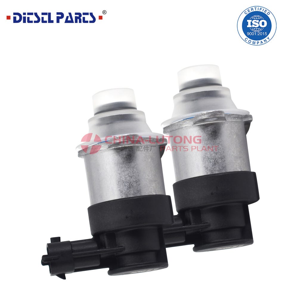 fuel pressure regulator 0928400761 | by jackie lutong | Dec, 2023 | Medium