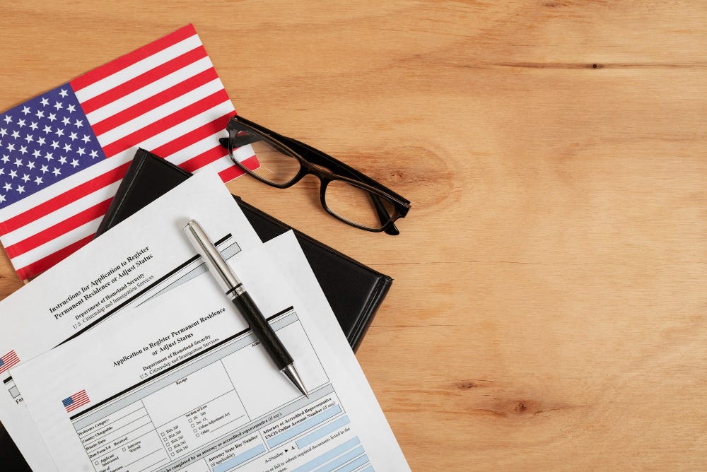 How to Prepare for Your U.S. Visa Interview: Tips and Common Questions ...