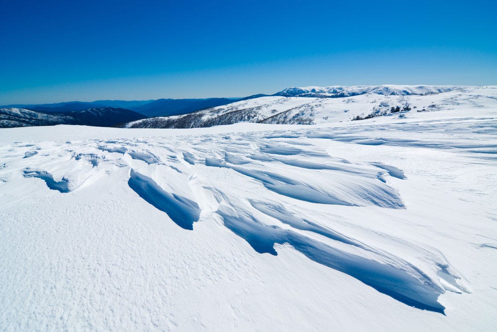 BEST PLACES TO VISIT IN VICTORIA IN WINTER | — ONTRAVELX | by ontravelx ...