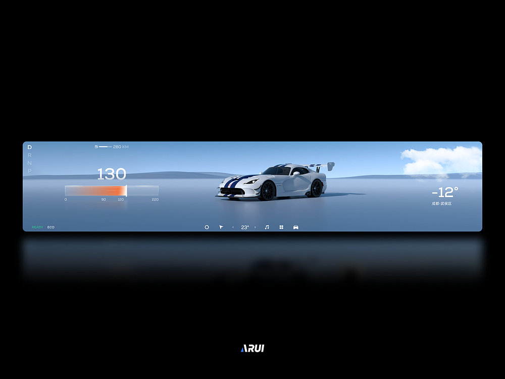 Contemporary and Minimalist Dashboard UI Designs | Medium