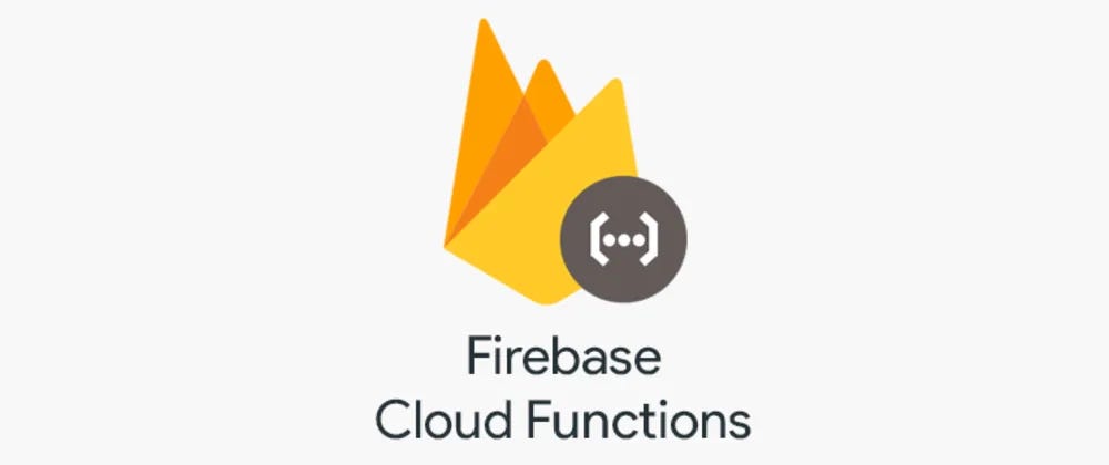 How to Use Cloud Functions to Delete Old Documents on Cloud Firestore Regularly | by Shei | Medium