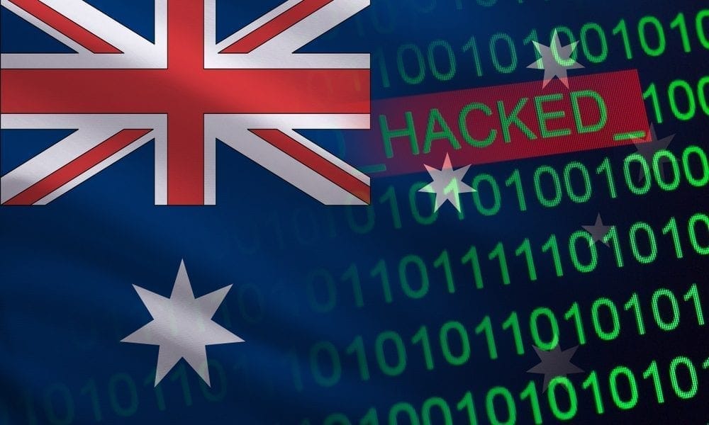 Enhancing Security: Australia Strengthens Cyber Defenses in Response to ...