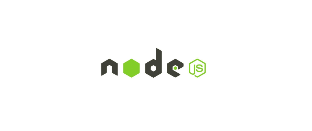 Install NodeJs (LTS 18.14.0) on windows 7 | by Omar Fatahi | Medium