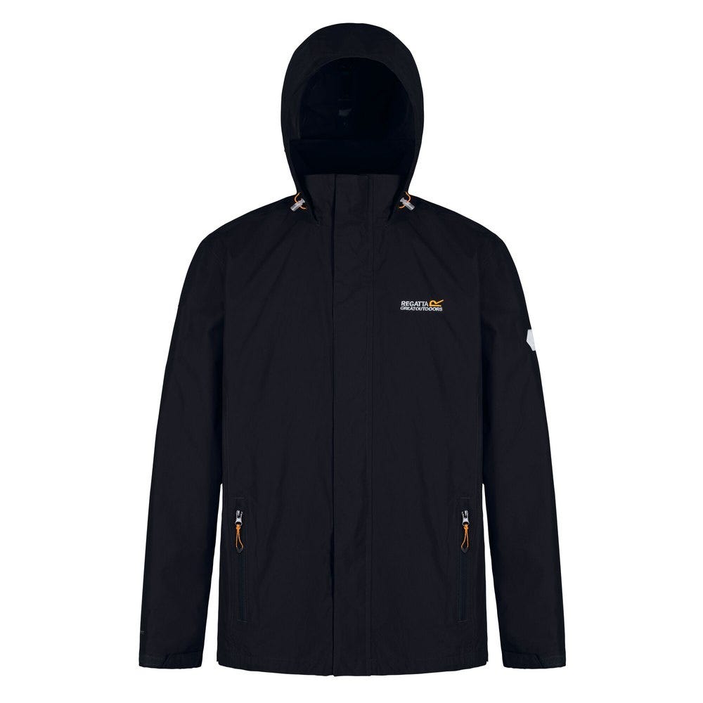 Embark on Adventure with Regatta Great Outdoors: Your Ultimate Gear ...