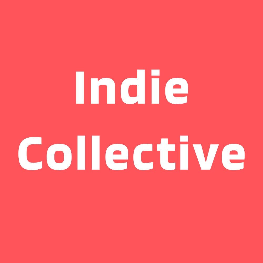 Indie Collective