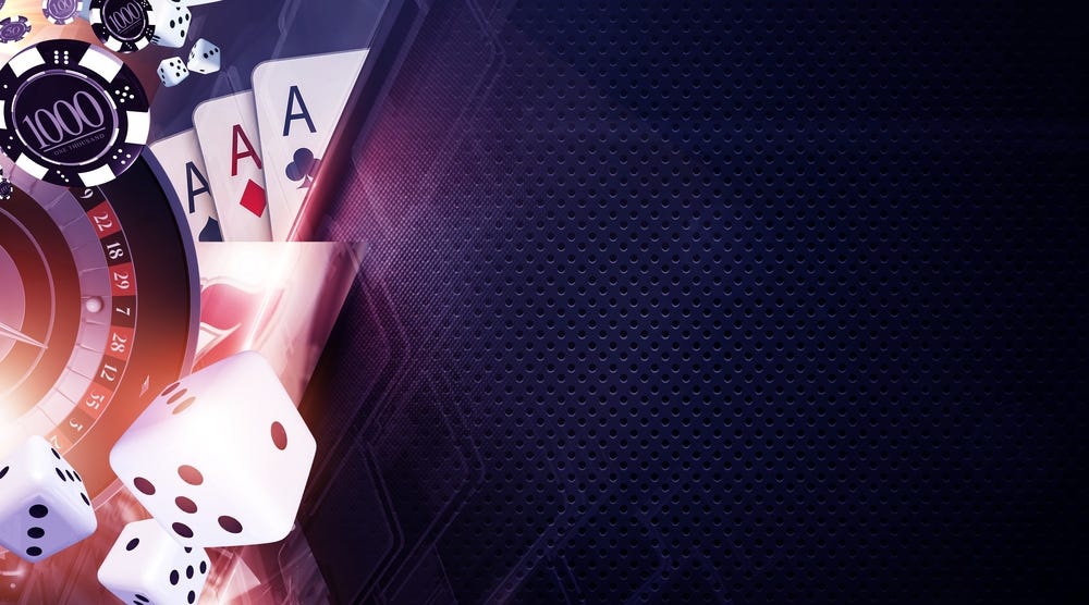 A quick guide to Responsible Gaming | by KYC Hub | Medium