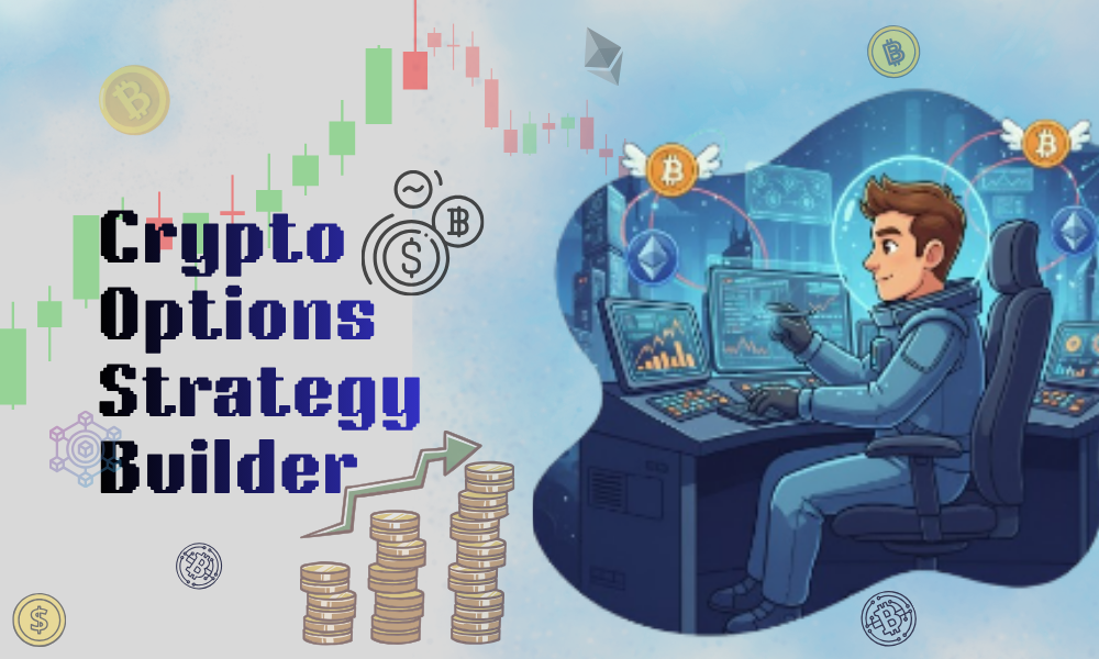 What Makes a Crypto Options Strategy Builder a Game-Changer for Traders ...