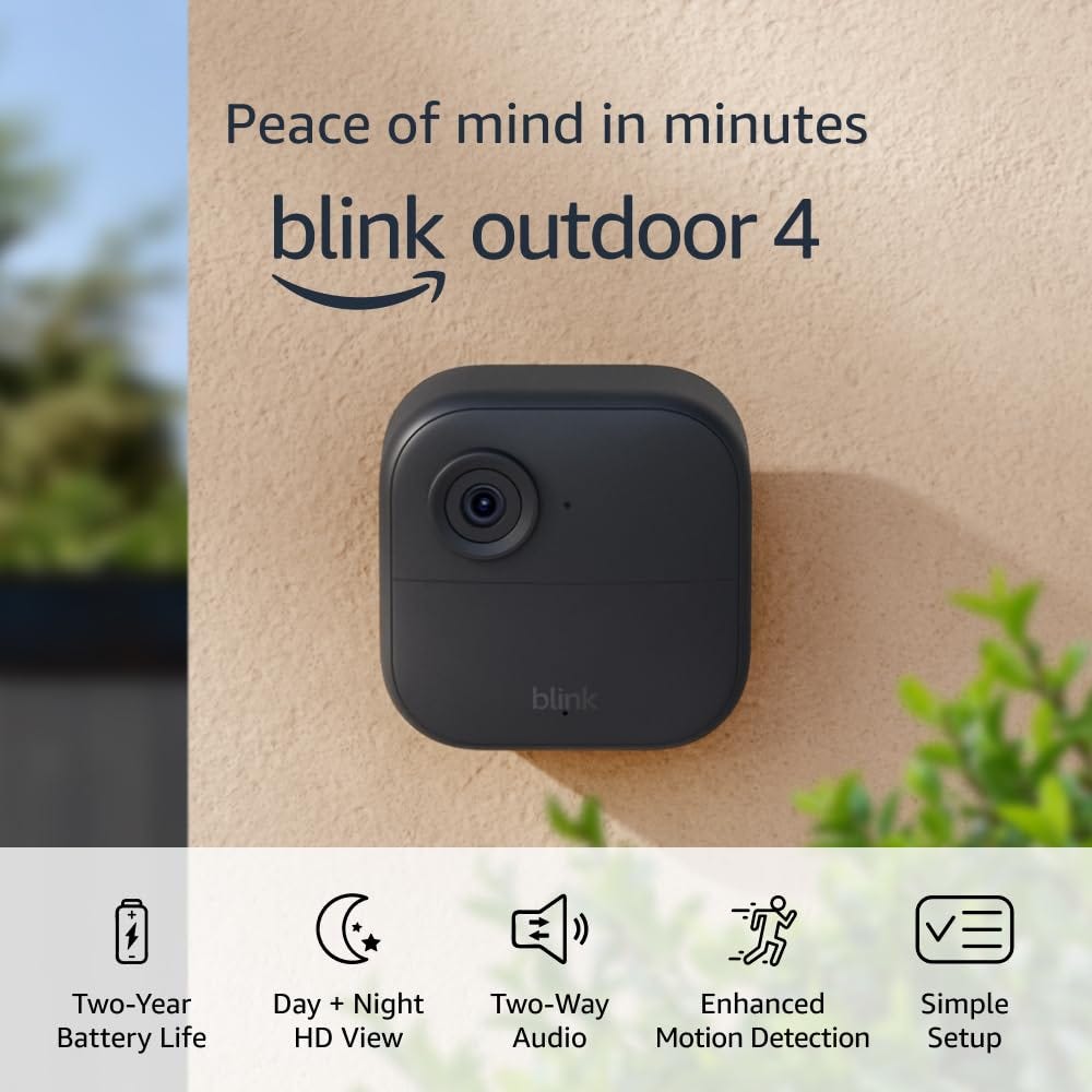 The Best Home Security Cameras of 2024 | Security Cameras 2024 | by ...