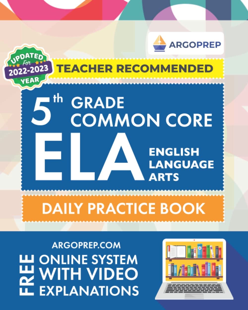 DOWNLOAD BEST 5th Grade Common Core ELA English Language Arts download-best-5th-grade-common-core-ela-english-language-arts
