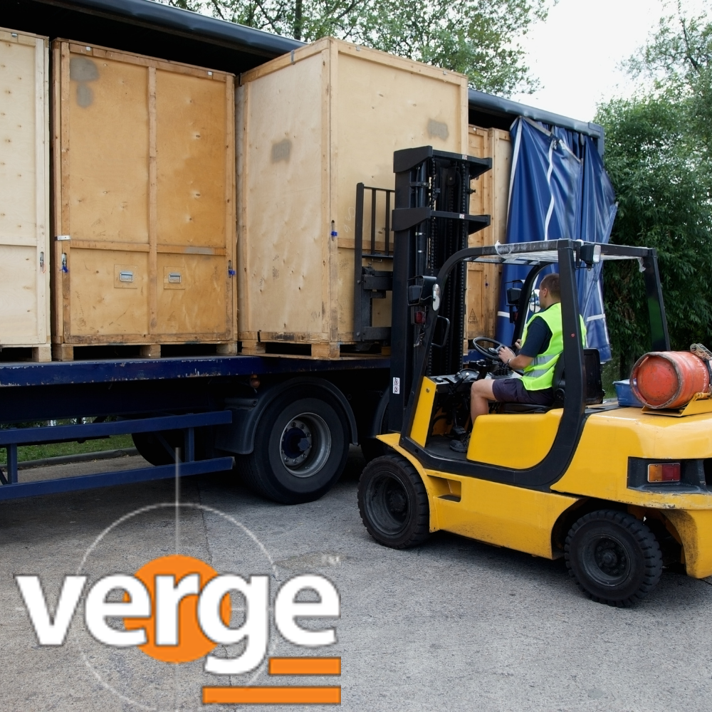 Keeping Your Workers Safe from Awkward Loads - Verge Safety Barriers ...