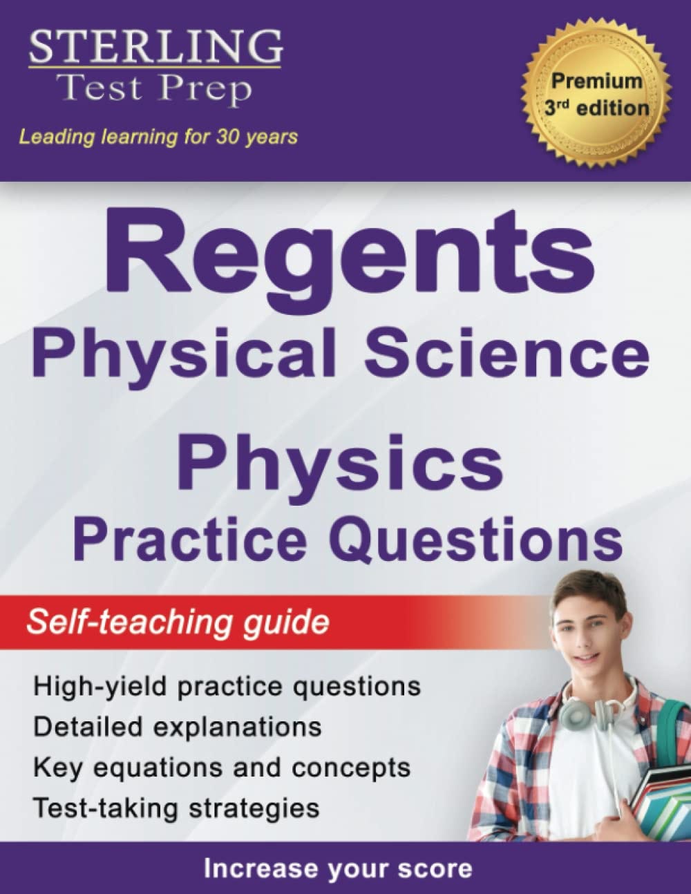 [DOWNLOAD][BEST]} Regents Physics Practice Questions New York Regents ...