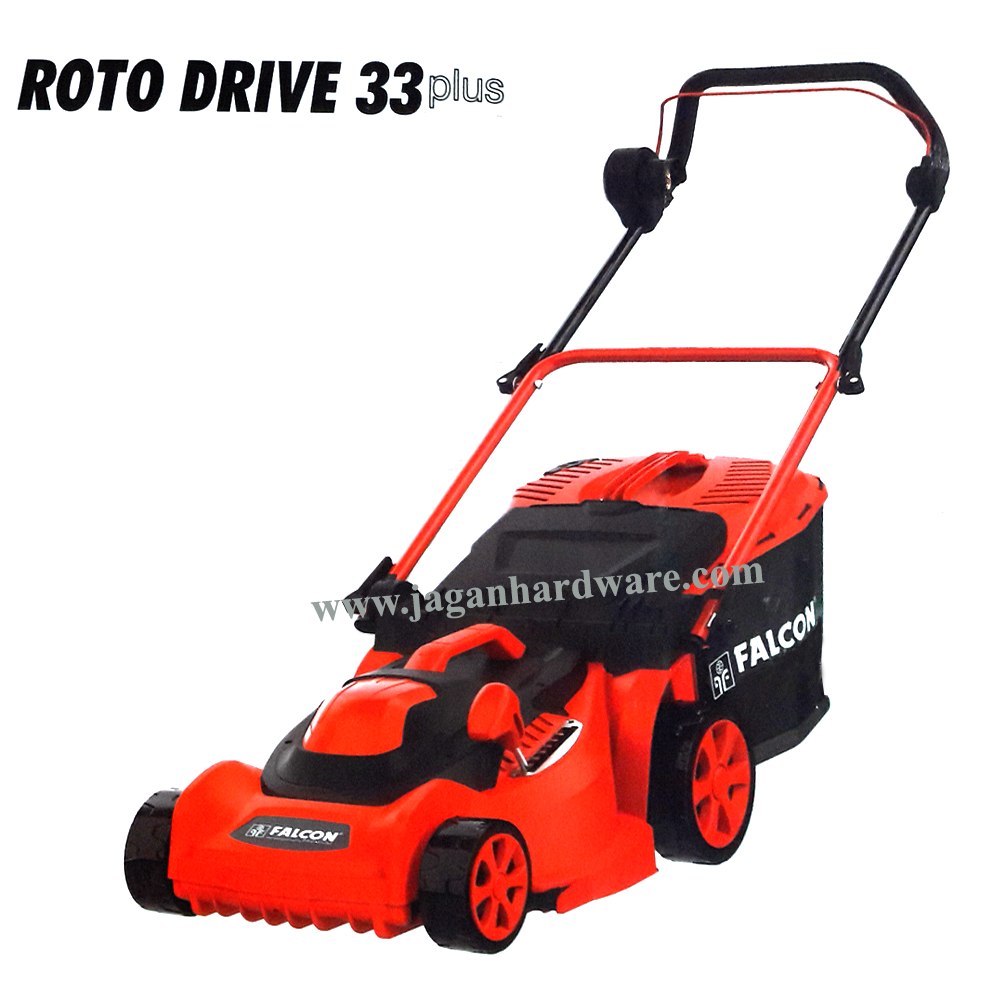 Top 5 Lawn Mowers in India(2019). Love your Garden but don’t want to ...